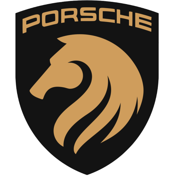 Ferdinand Alexander Porsche - Die Person hinter dem legendären Porsche ...