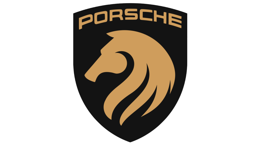 Die Geschichte und Herkunft des Namens Porsche 911: Woher stammt er?