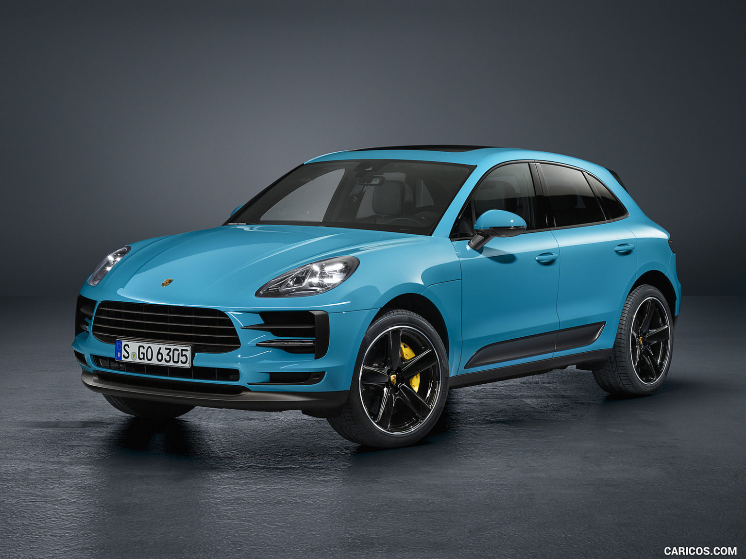 2021 Guide: Updated Prices and Models of Porsche in India