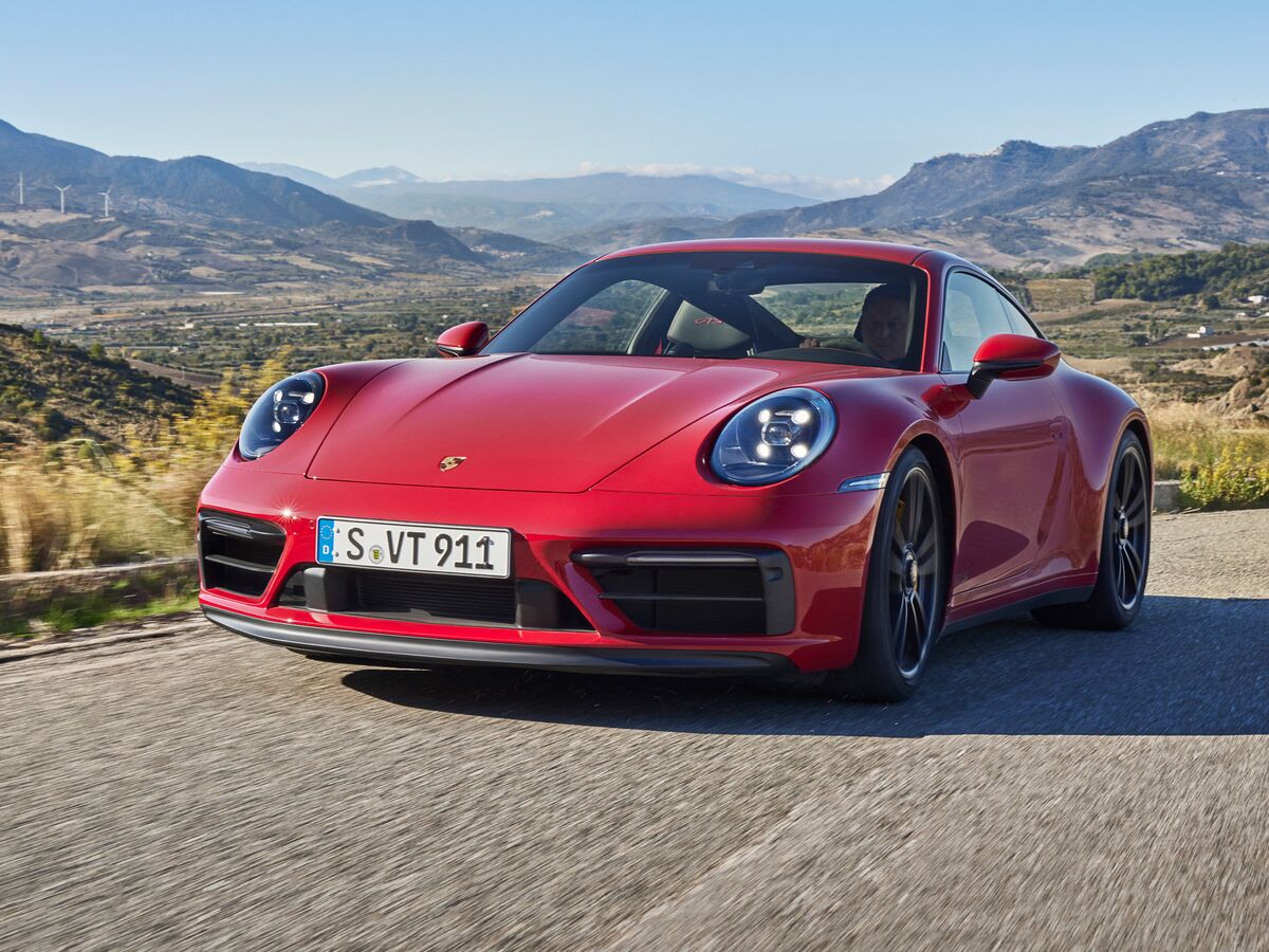 Digging into the Roots: Unveiling the German Origins of the Timeless ...