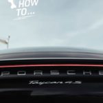 A comprehensive guide on correctly pronouncing Porsche: Mastering the ...