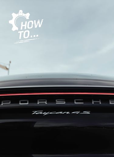 A comprehensive guide on correctly pronouncing Porsche: Mastering the ...