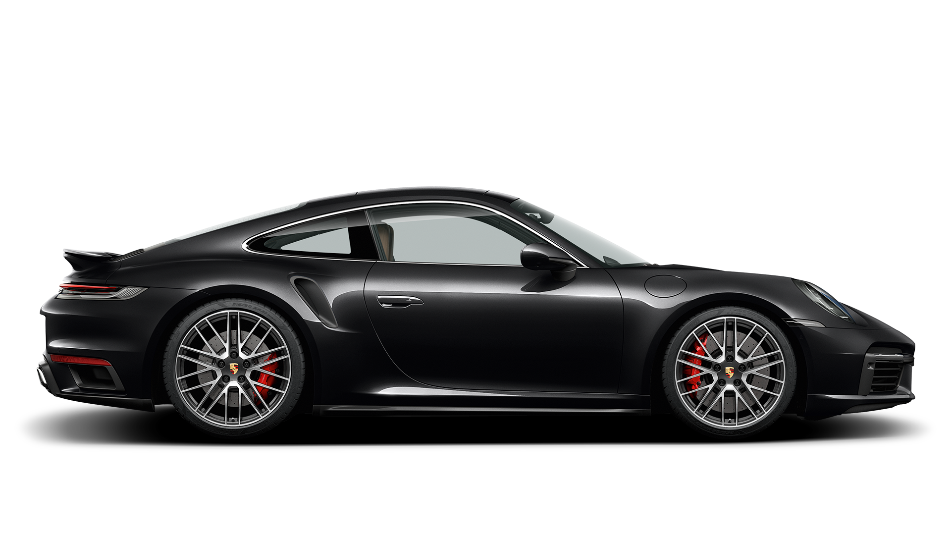 Discover the Current Models and Prices of Porsche Cars: Uncover the ...