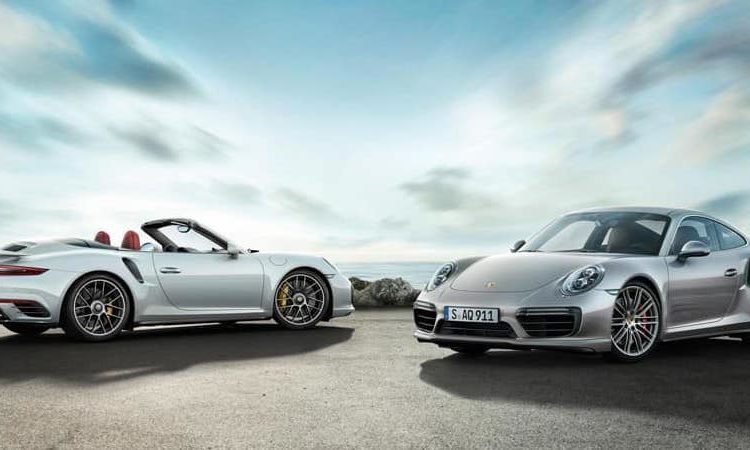 A comprehensive guide on correctly pronouncing Porsche: Mastering the ...