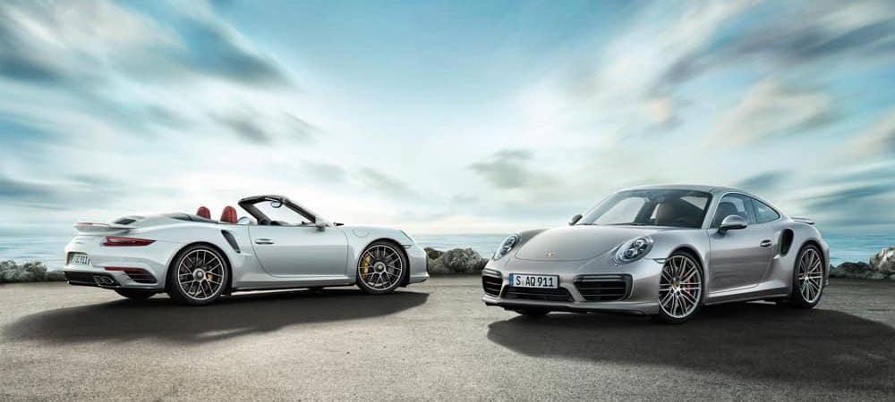 A comprehensive guide on correctly pronouncing Porsche: Mastering the ...