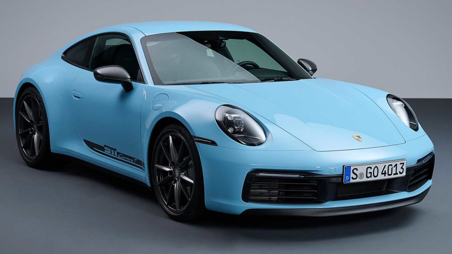 Discover the Current Prices and Range of Models for Porsche - Uncover ...