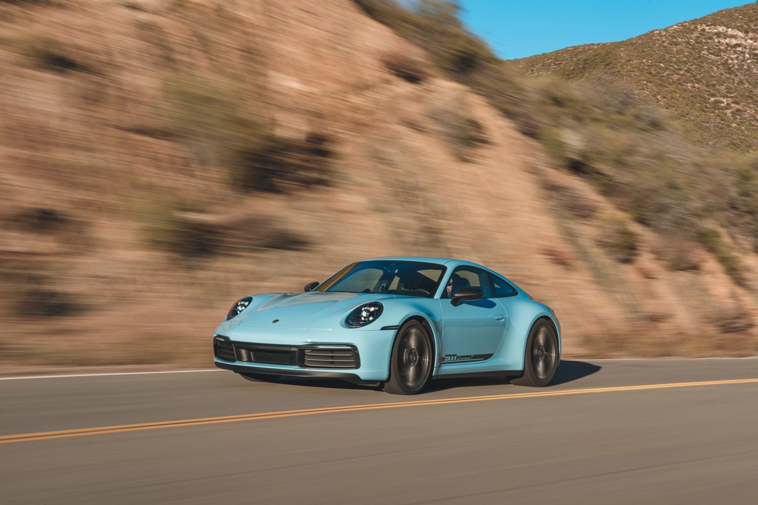 A Comprehensive Guide to Understanding the Cost of Porsche Cars ...