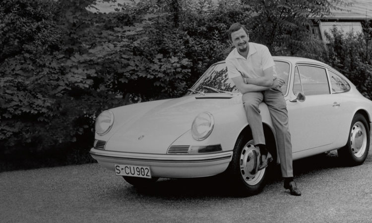 Uncovering the Roots: A Dive into the History and Establishment of ...