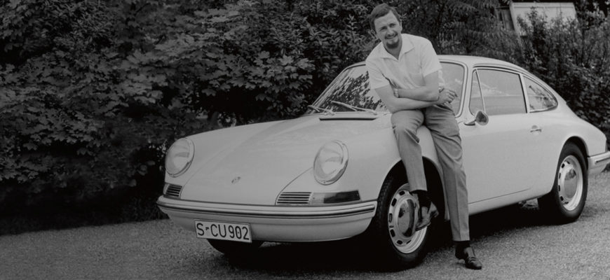 Uncovering the Roots: A Dive into the History and Establishment of ...