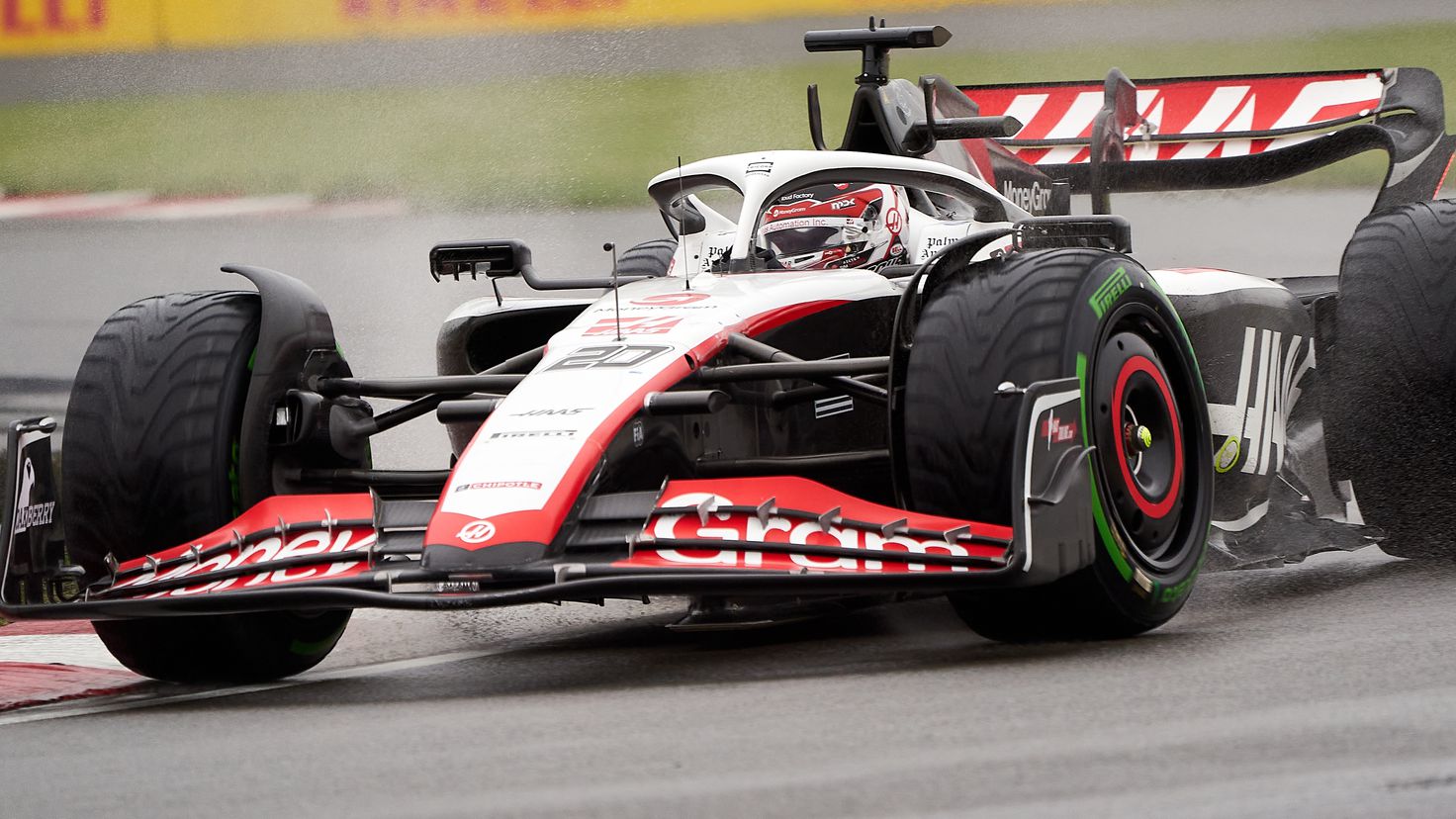Discover the History of Porsche in Formula 1: Were they ever a part of ...