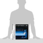 Exploring the Origins and Heritage of Porsche: Unraveling the German ...