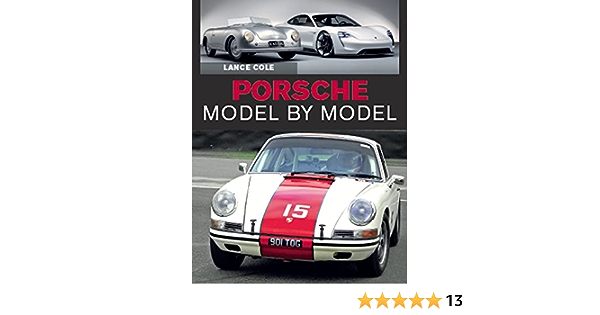 Uncovering the Roots: A Dive into the History and Establishment of ...