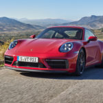 Exploring the Origins and Heritage of Porsche: Unraveling the German ...