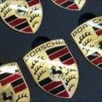 The Acquisition of Volkswagen by Porsche: Unveiling the Intriguing ...