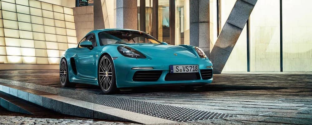 The Ultimate Guide to Pronouncing Porsche Correctly: Mastering the Art ...