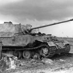The Intriguing Connection Between Porsche and Military Vehicles ...