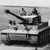 Porsche's Role in Tank Manufacturing: Tracing the History of the ...