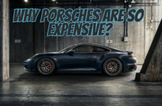 A Comprehensive Guide to the Manufacturing Locations of Porsche: Where ...